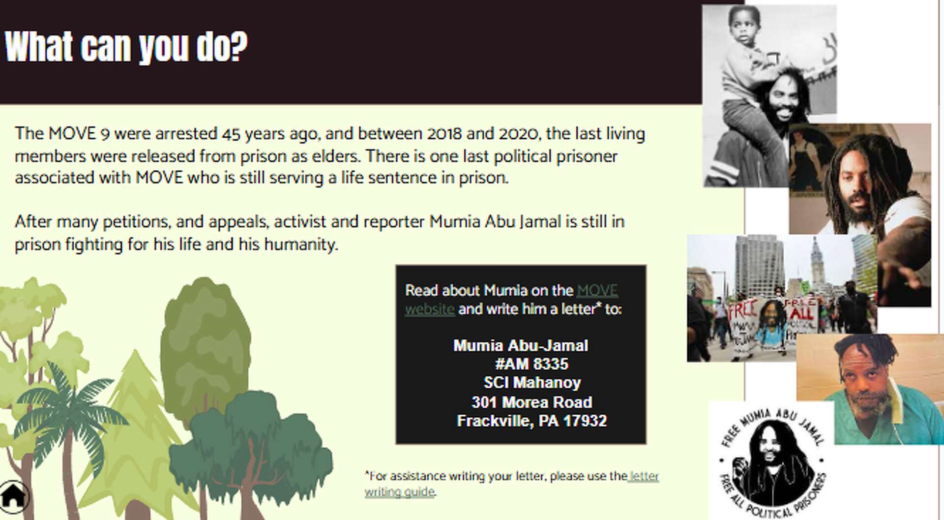 Angry San Francisco parents push back on SFUSD ethnic studies