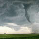 Here's what makes tornadoes, gustnadoes and landspouts different