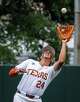 Texas vs Houston Christian: Jim Schlossnagle on plays at the plate