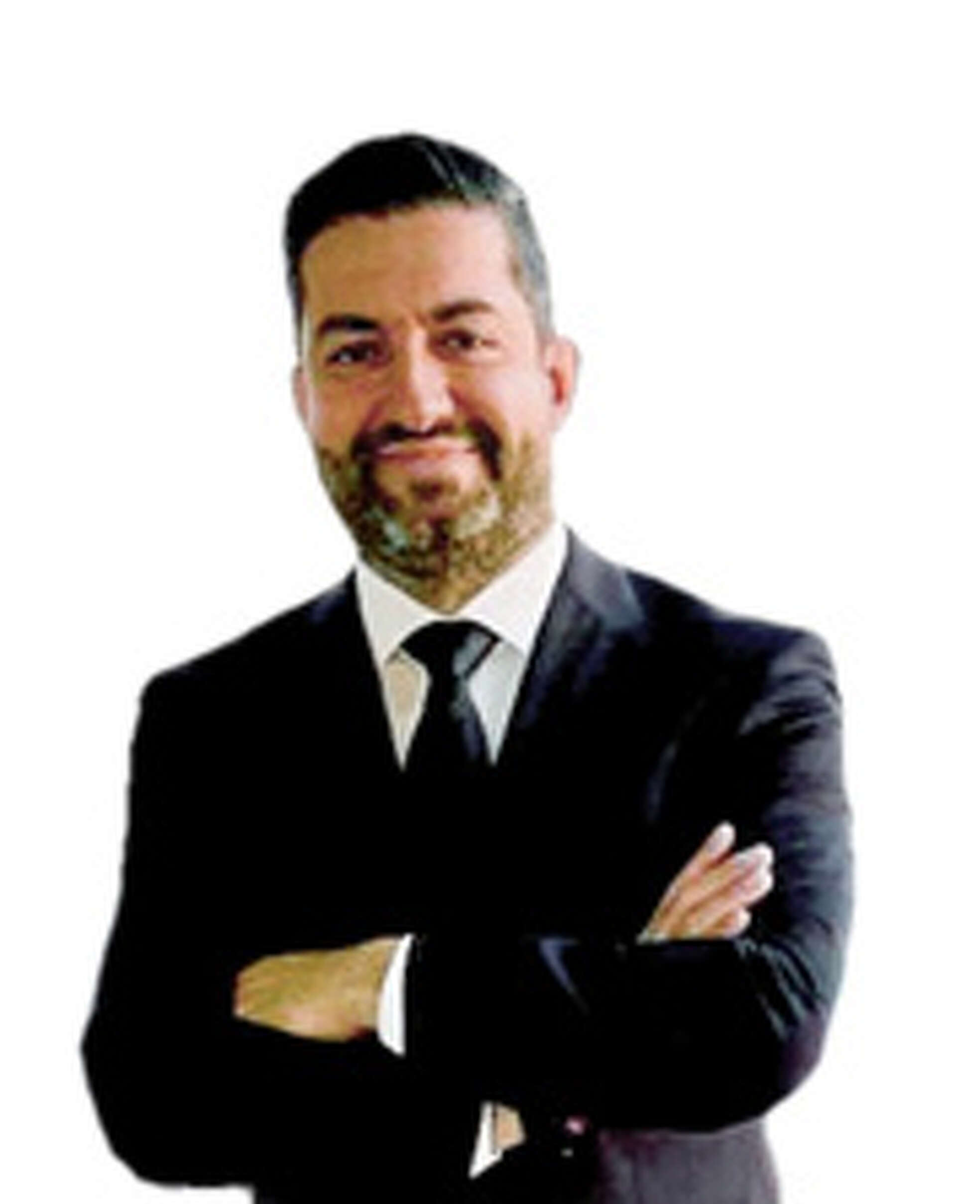SK Group USA expands business in Laredo with new ventures and services