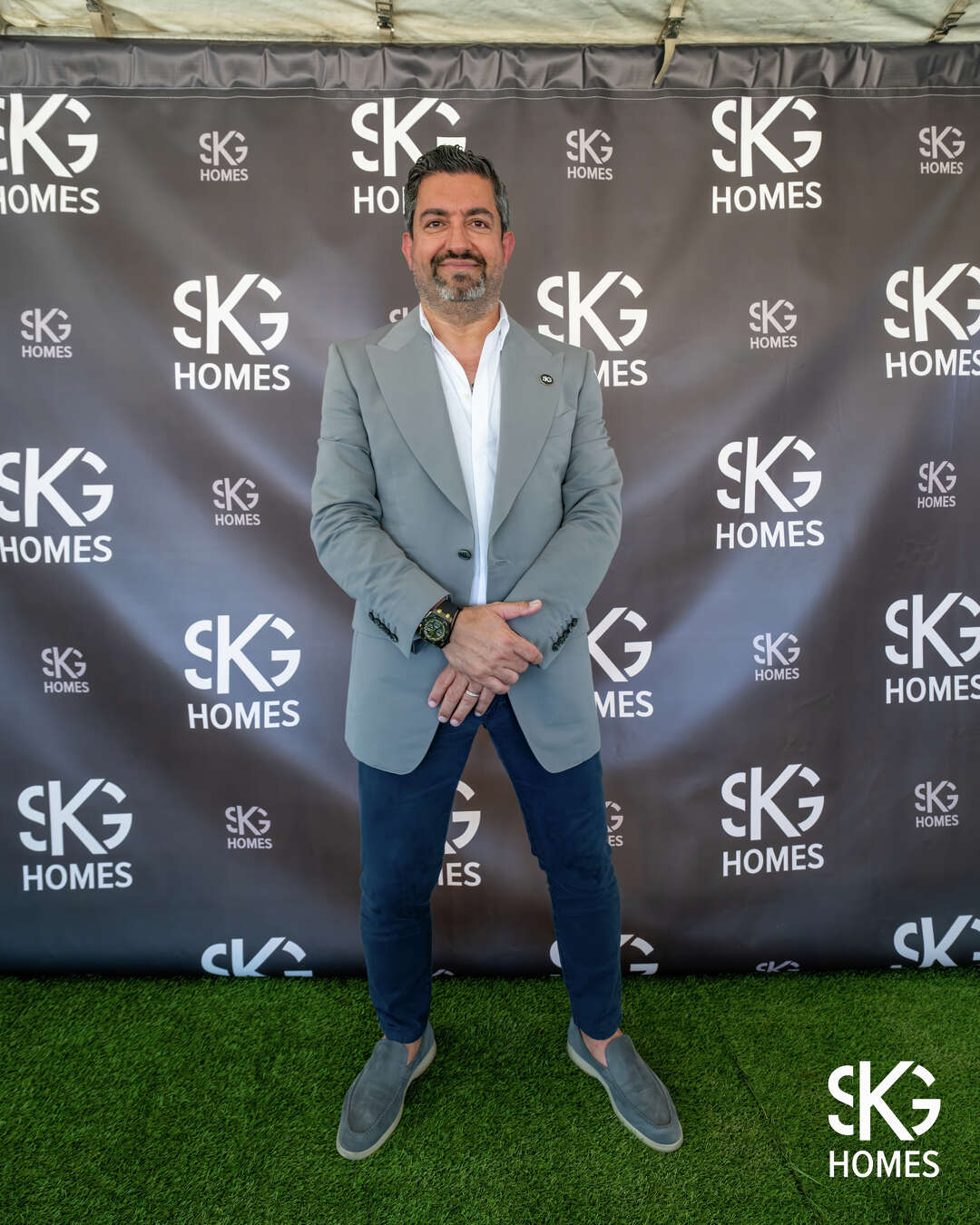 SK Group USA expands business in Laredo with new ventures and services