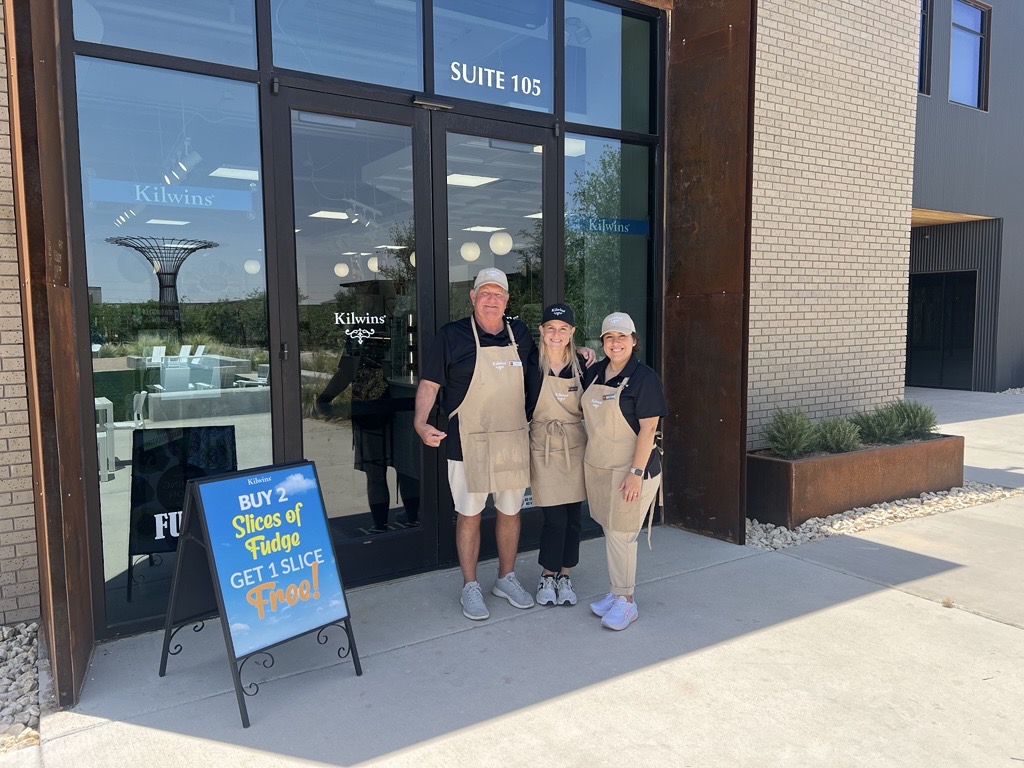 Diamondback to buy Double Eagle IV subsidiaries in $4.1 billion deal