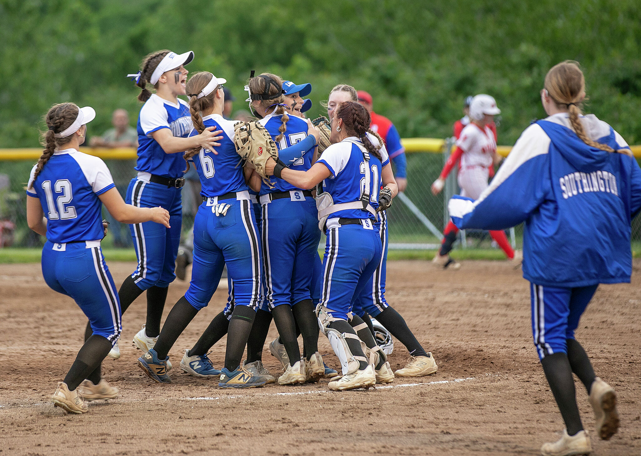 Homelessness crisis in wealthy Connecticut: 'It's the worst it's been'