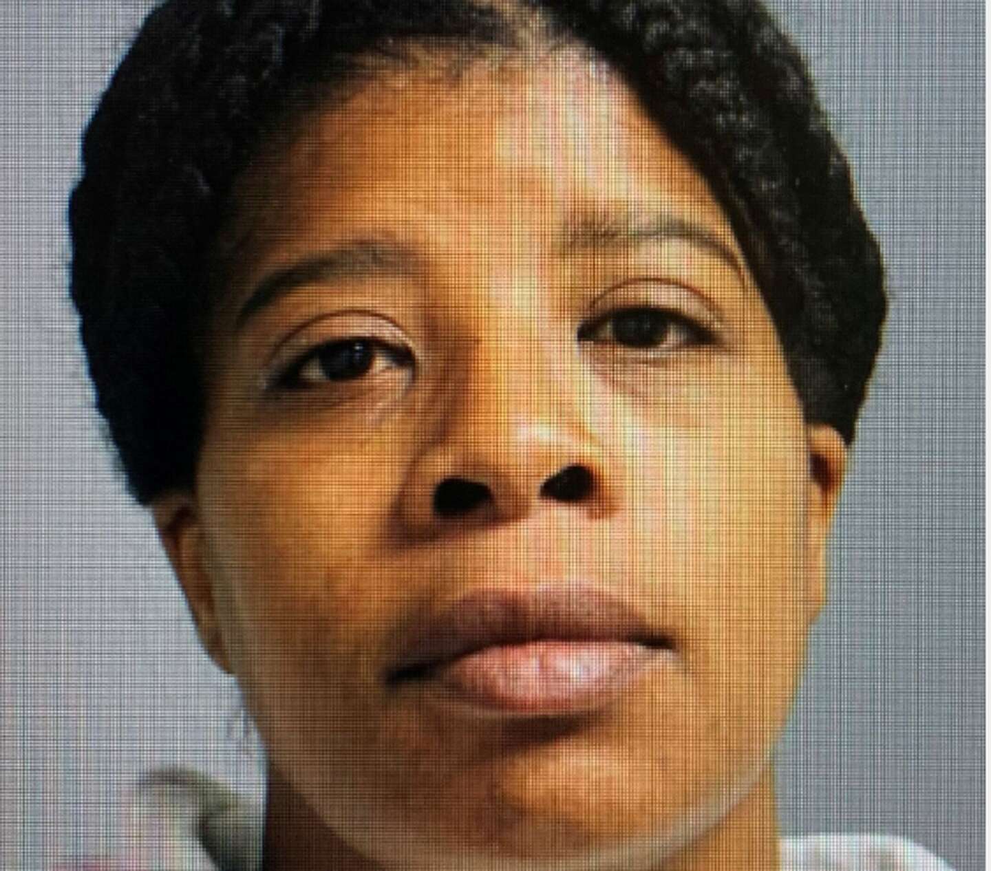 New London woman offered plea in 2023 death, family of victim says