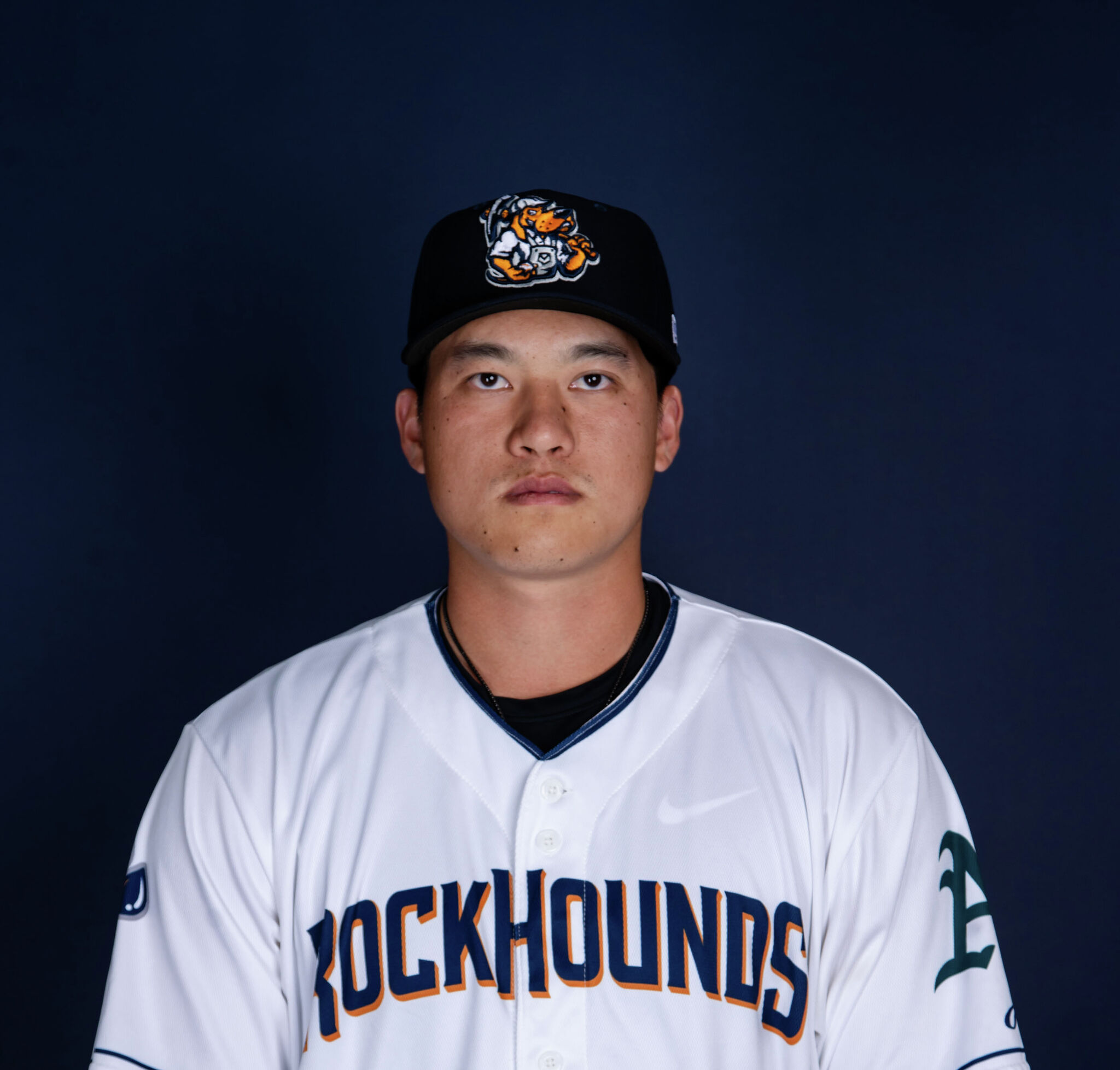 Diamondback to buy Double Eagle IV subsidiaries in $4.1 billion deal