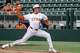 Texas baseball coach Jim Schlossnagle overhauled Longhorn roster again