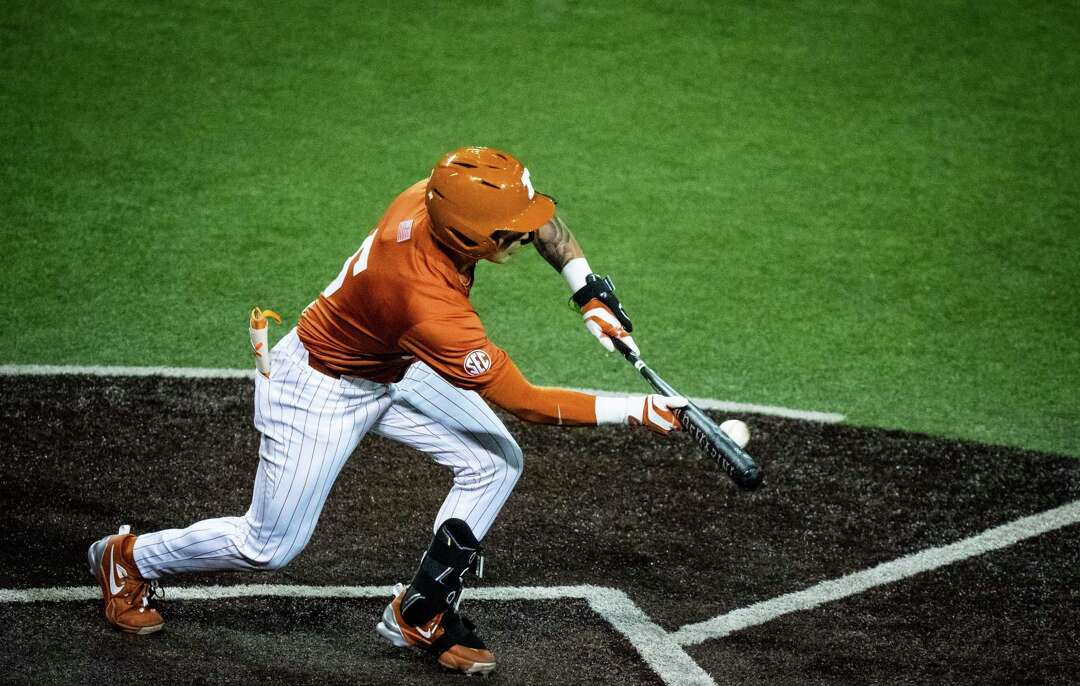 Texas baseball RBIs record set by Ron Gardenhire