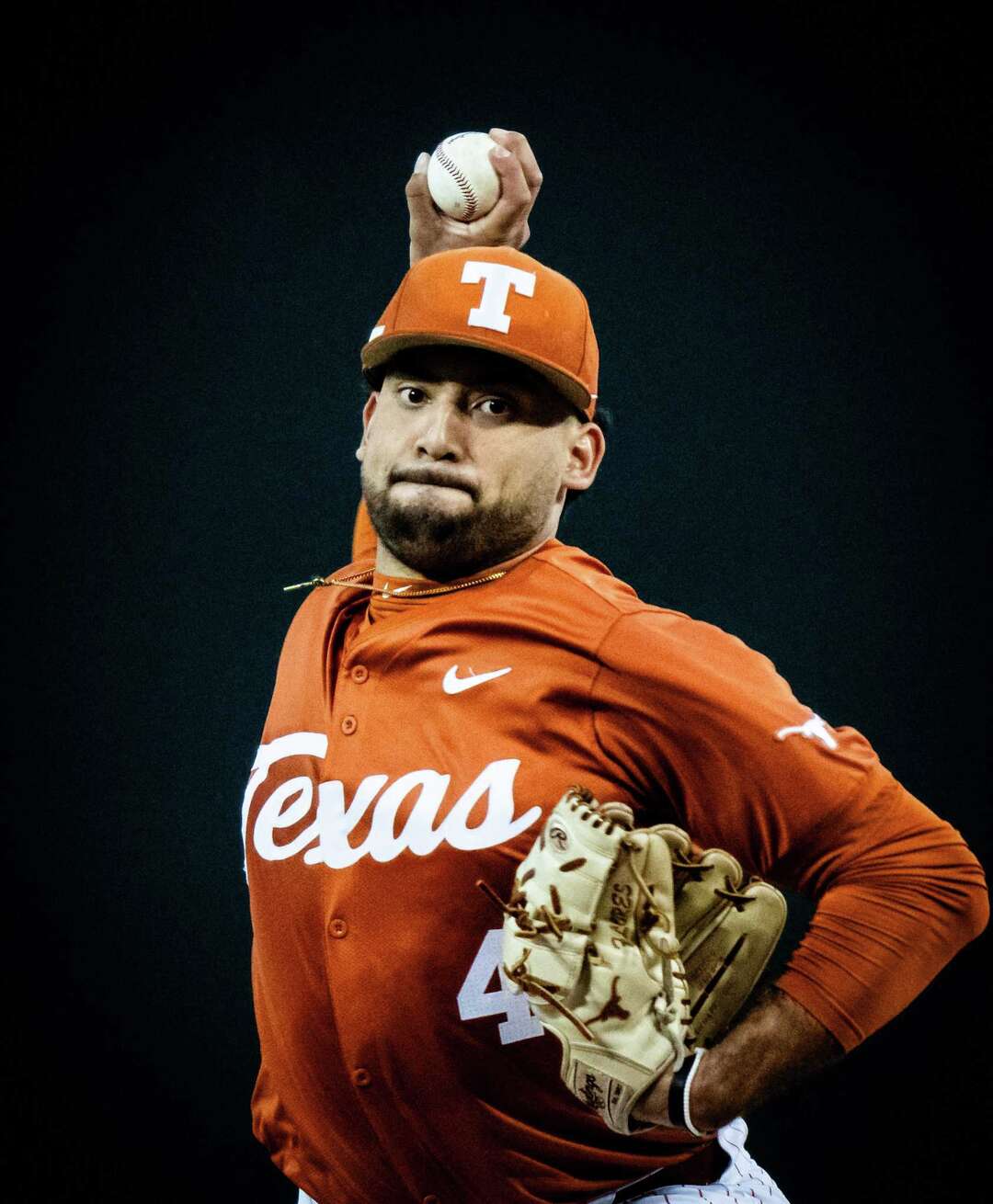 Texas baseball vs Texas A&M-Corpus Christi: Replay, highlights
