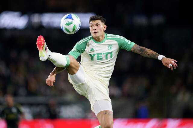 MLS prediction: Austin FC vs Houston Dynamo on Saturday