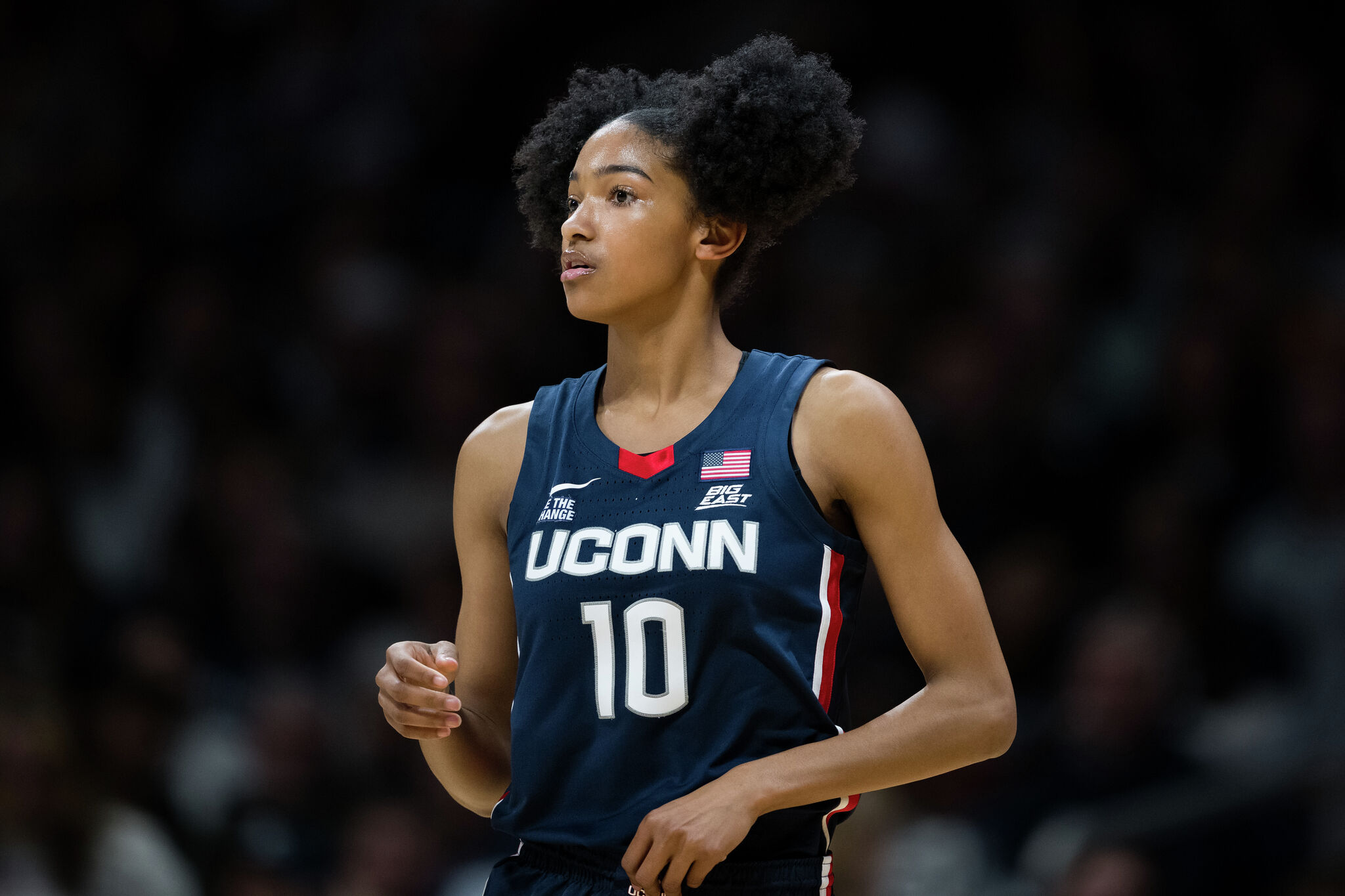 What to know about the ArrayRx prescription drug discount card in CT