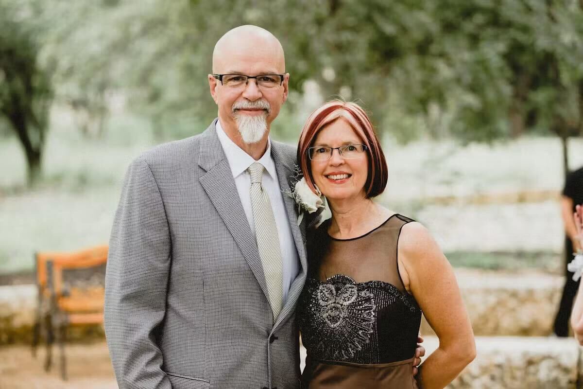 Founder of beloved Magnolia Pancake Haus ‘Mr. Pancake’ has died