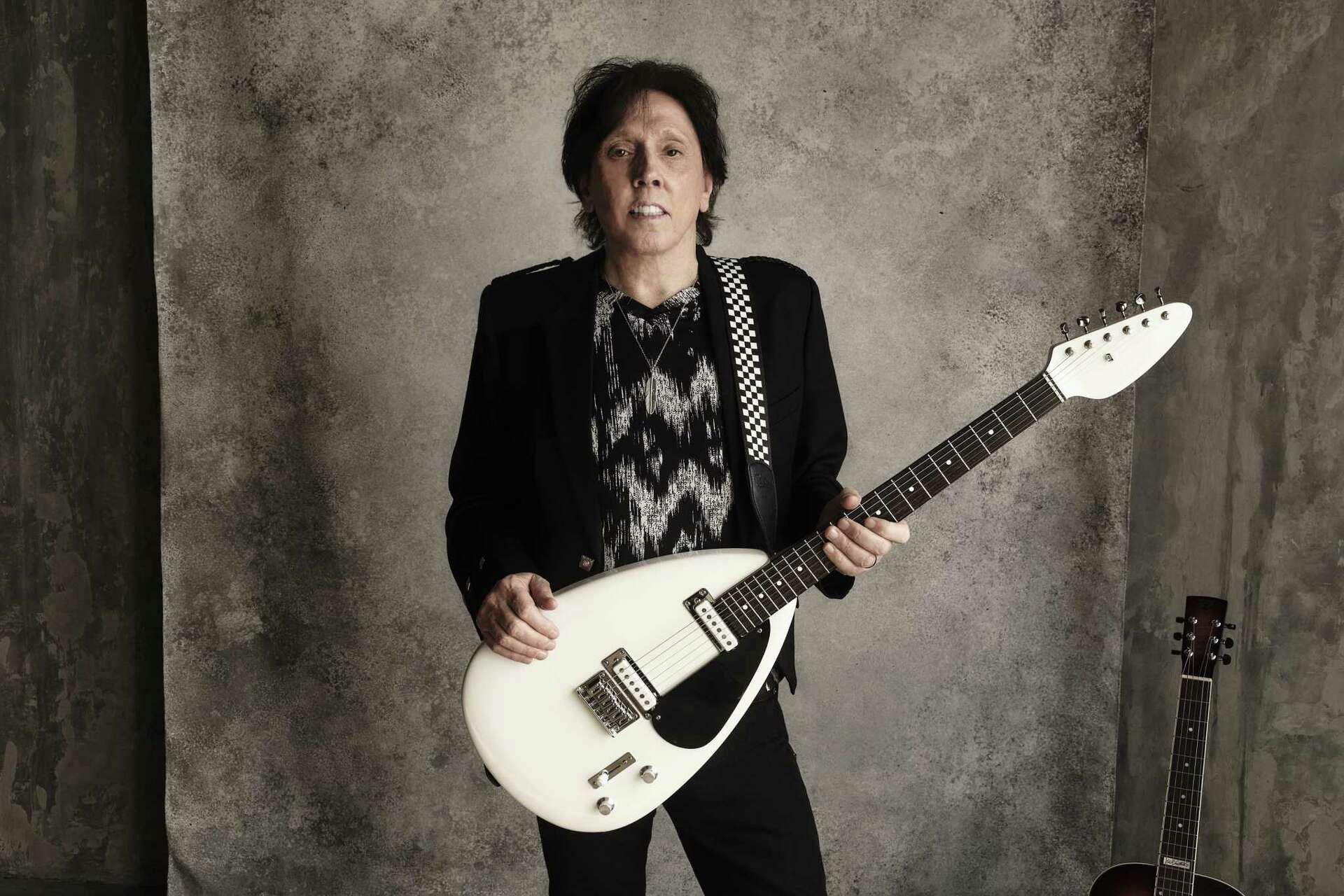 The secret behind the Doobie Brothers’ lasting connection with fans