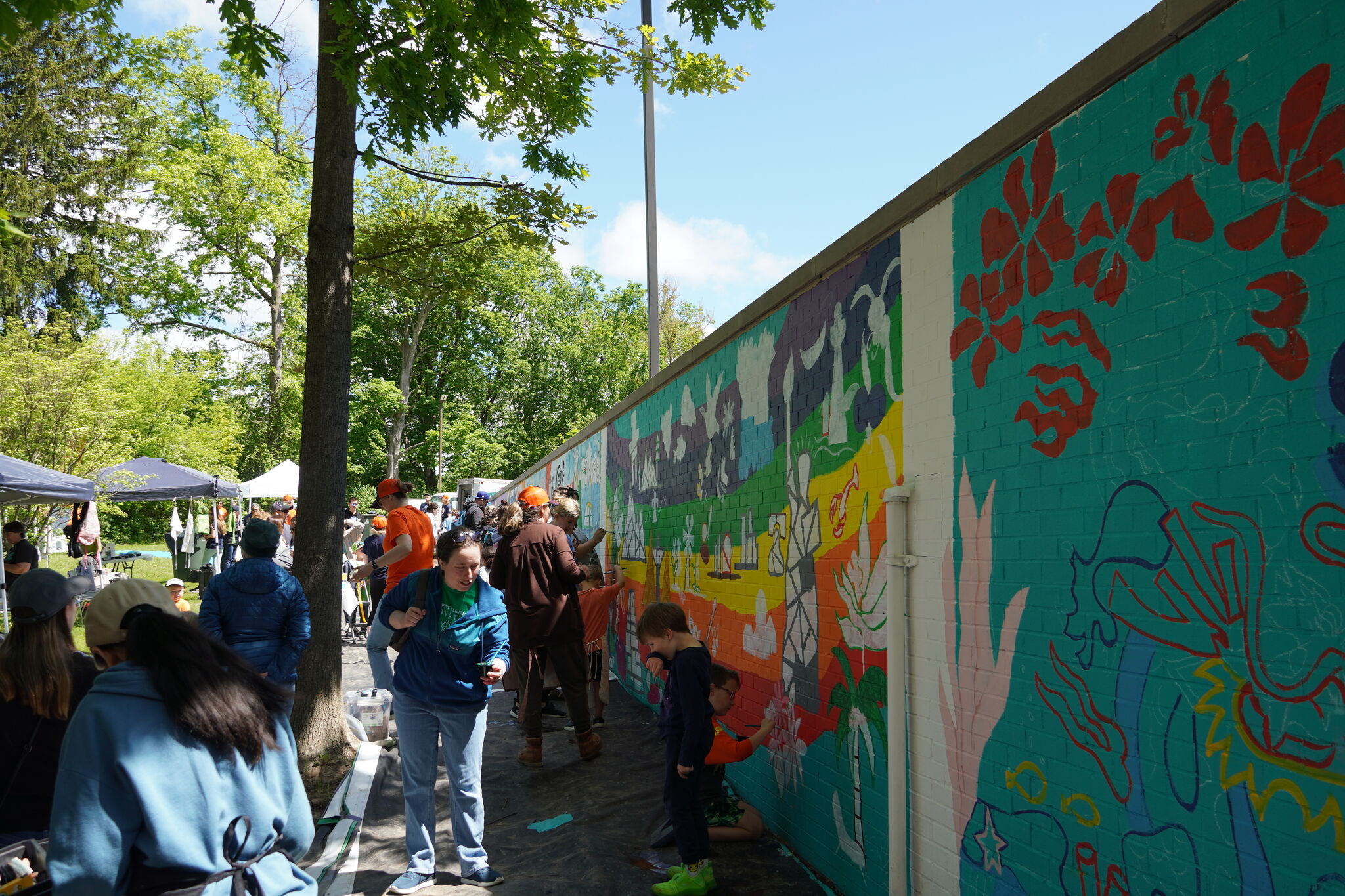 Library to end Hoopla Digital Service