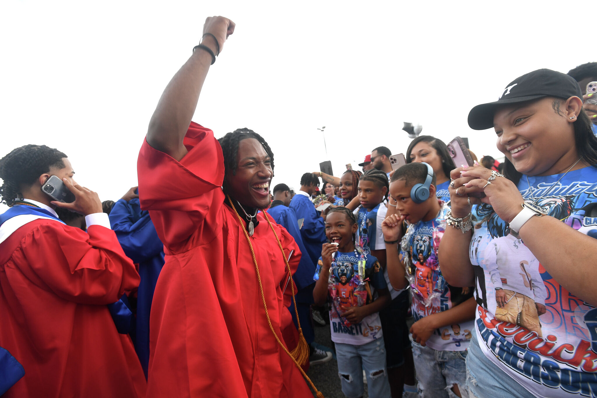 Body Central clothing store opens in Central Mall