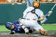 UTSA baseball beats Texas, sits one win from first super regional