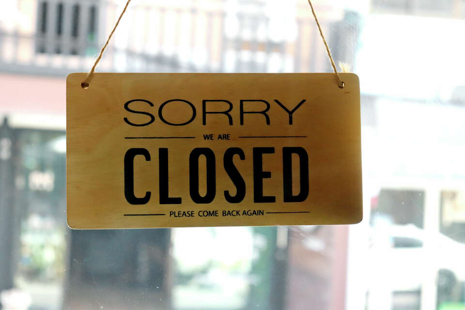 Longtime Texas German-style restaurant closes after 49 years