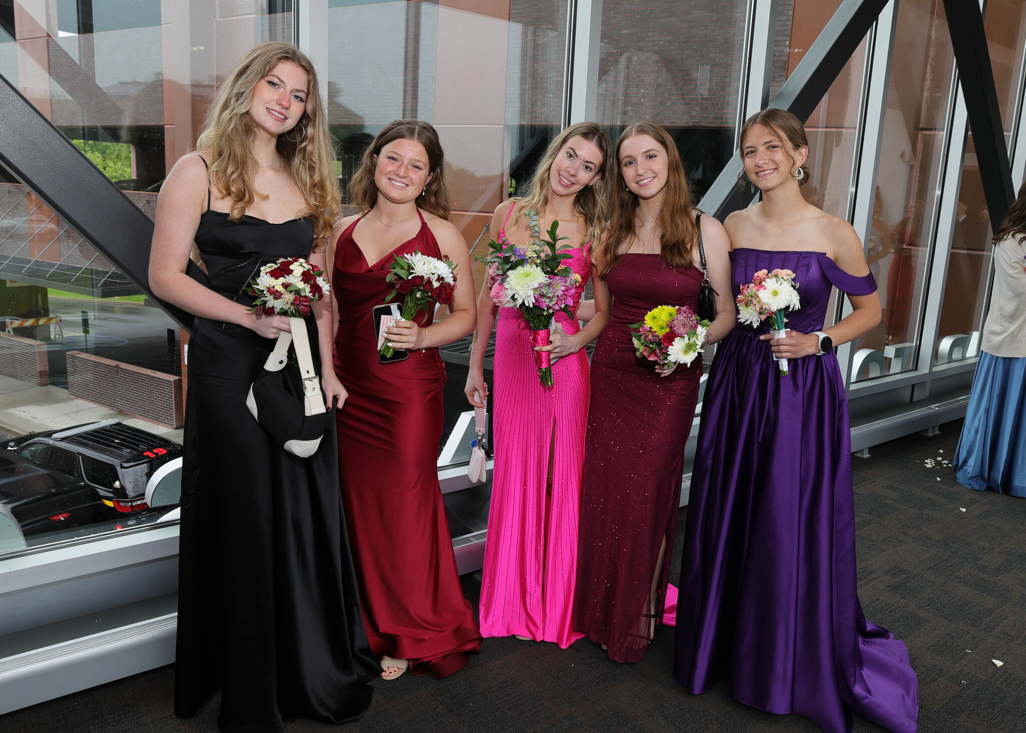 Martin, Harding & Mazzotti drops "Martin" from its name and jingle