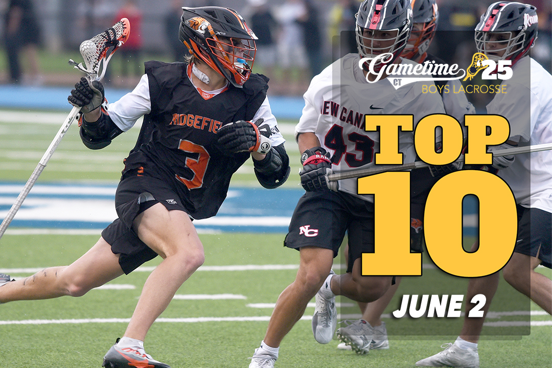 Jeffrey Pyne guilty of second-degree murder in mother's death WITH VIDEO