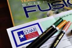 HISD | News and analysis about Houston Independent School District ...