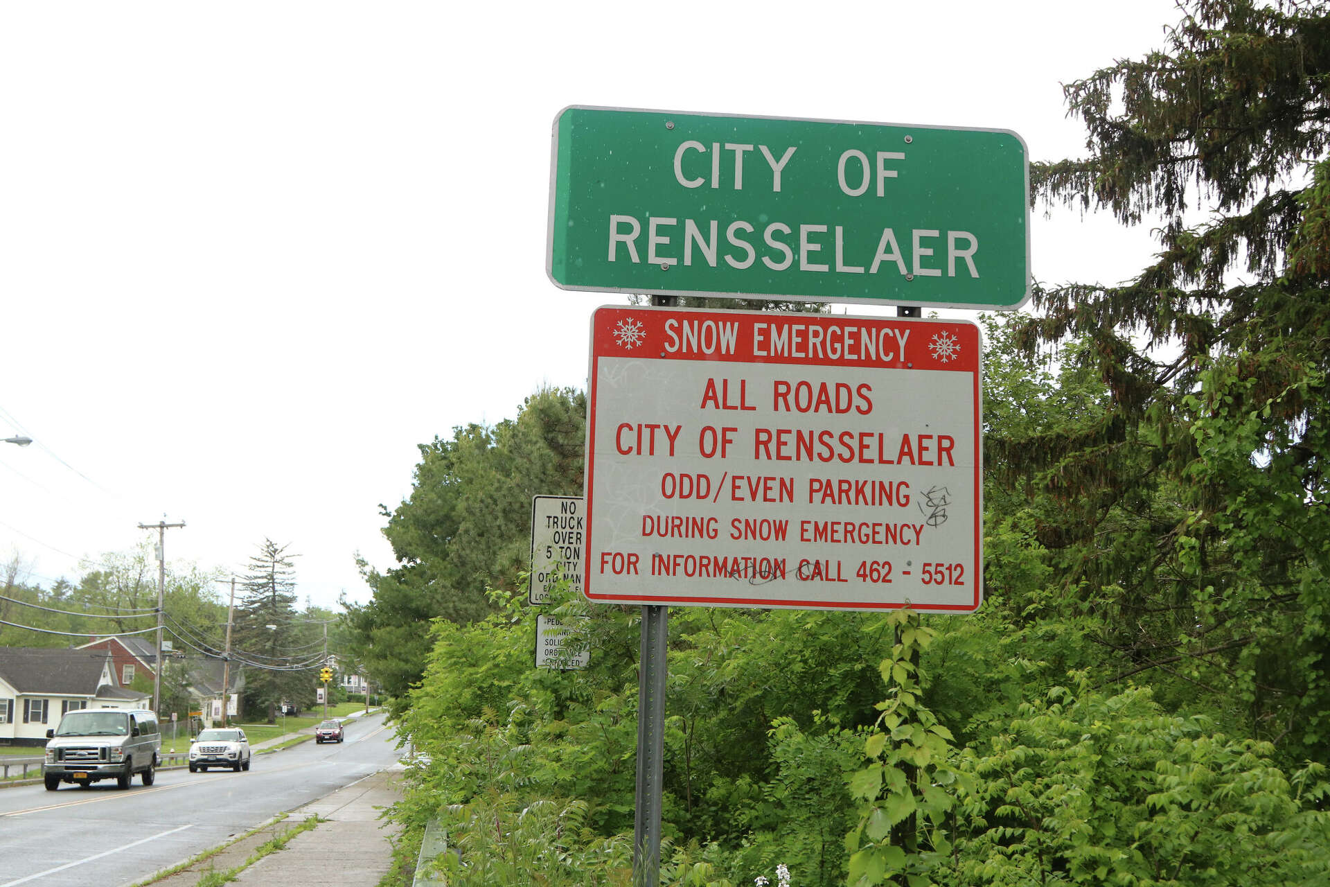 Rensselaer eviction leads to discovery of 40 dead cats in freezer