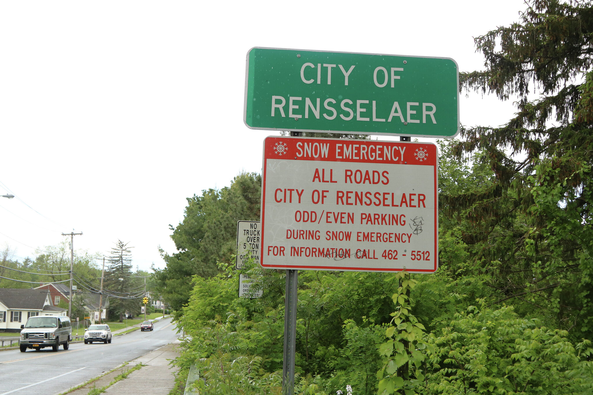 New York adds $1B to cost of new Wadsworth Center lab