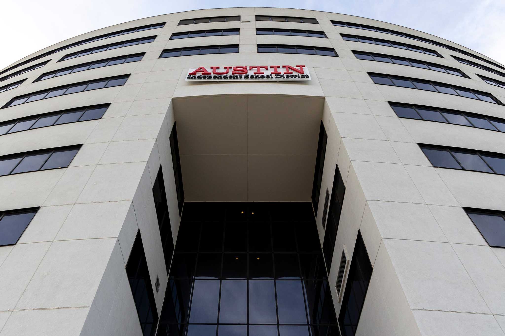 Big 12 cracks down on Texas Tech beloved tortilla toss tradition