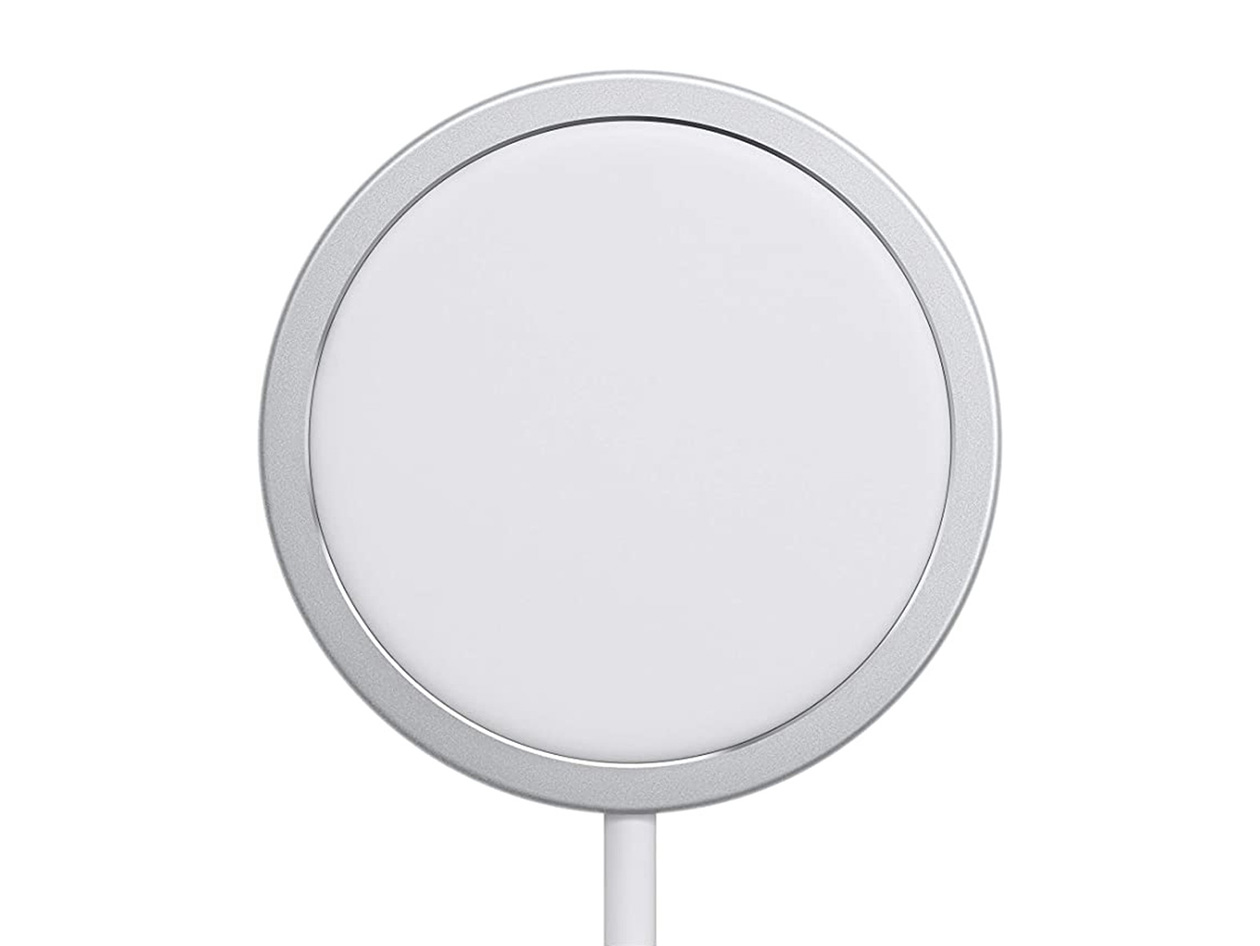 Cut the cords with this wireless MagSafe Charger deal
