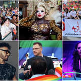 Recipe: Fall flavors meld in Treebeards’ side salad for Thanksgiving