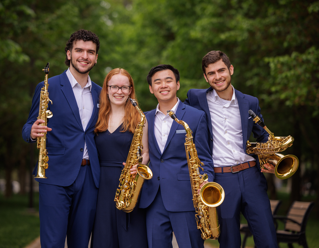 Nathan Loop will be the new administrator for Maples Medical Care