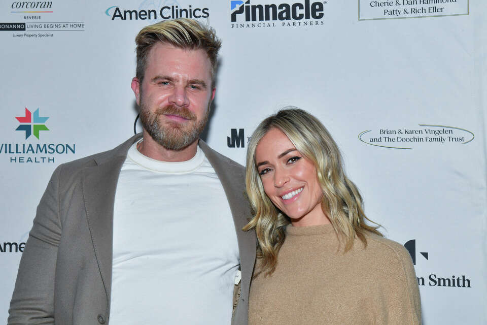 Kristin Cavallari debuts 'Honestly Cavallari' docuseries on E!