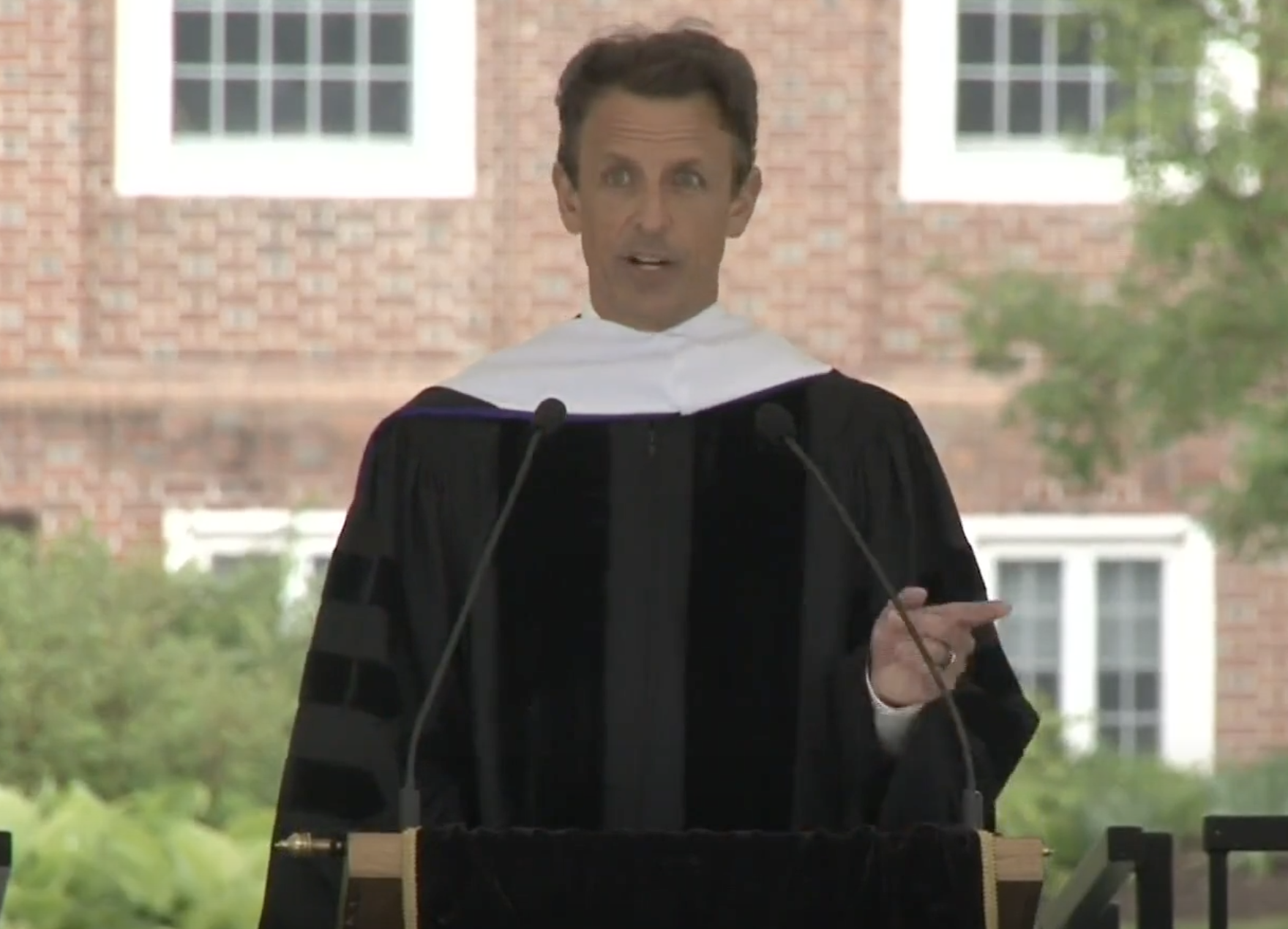 Iconic Arrigoni Bridge over CT River depicted on new USPS stamp