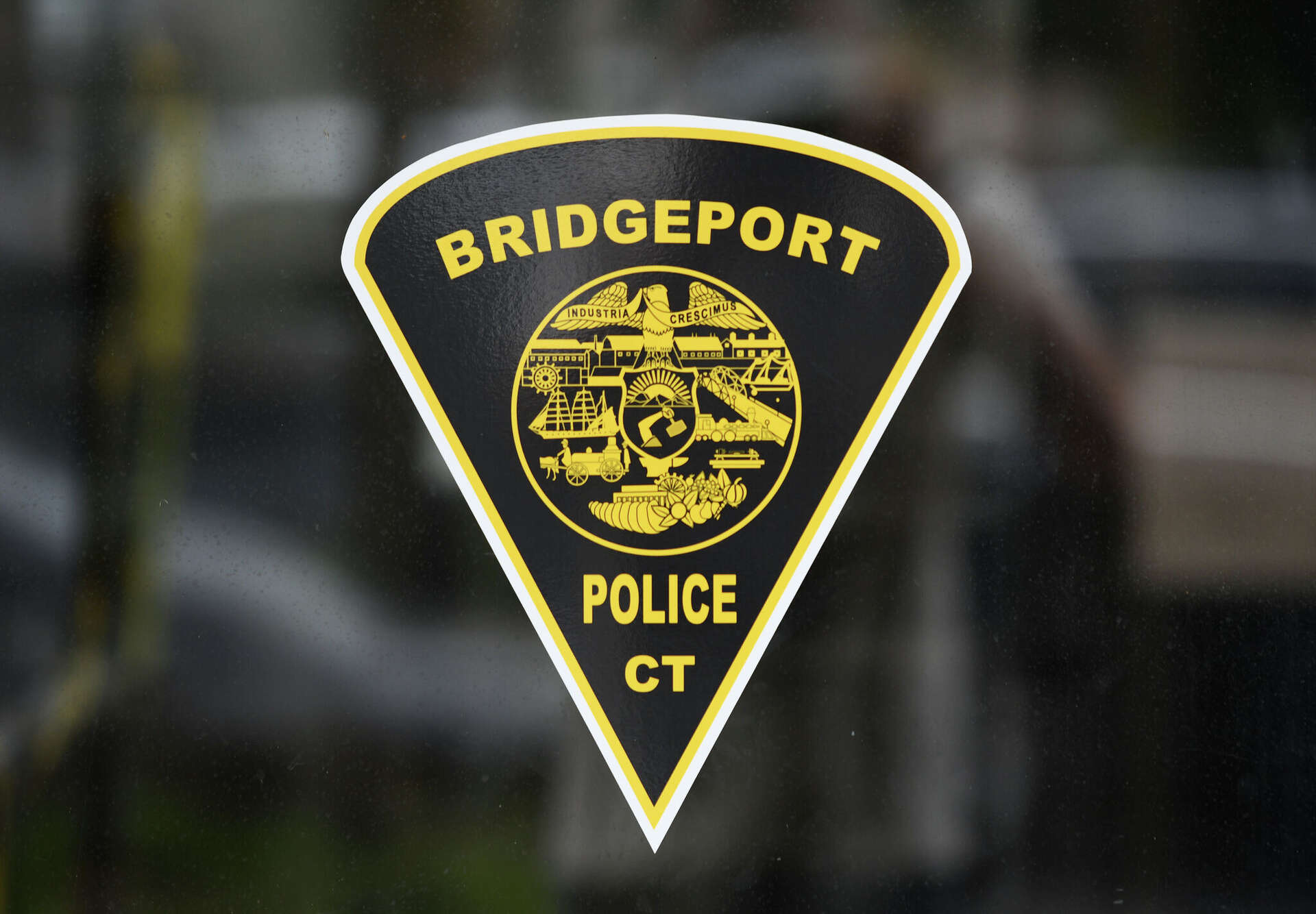 2024 Bridgeport police fatal shooting under review by consultants