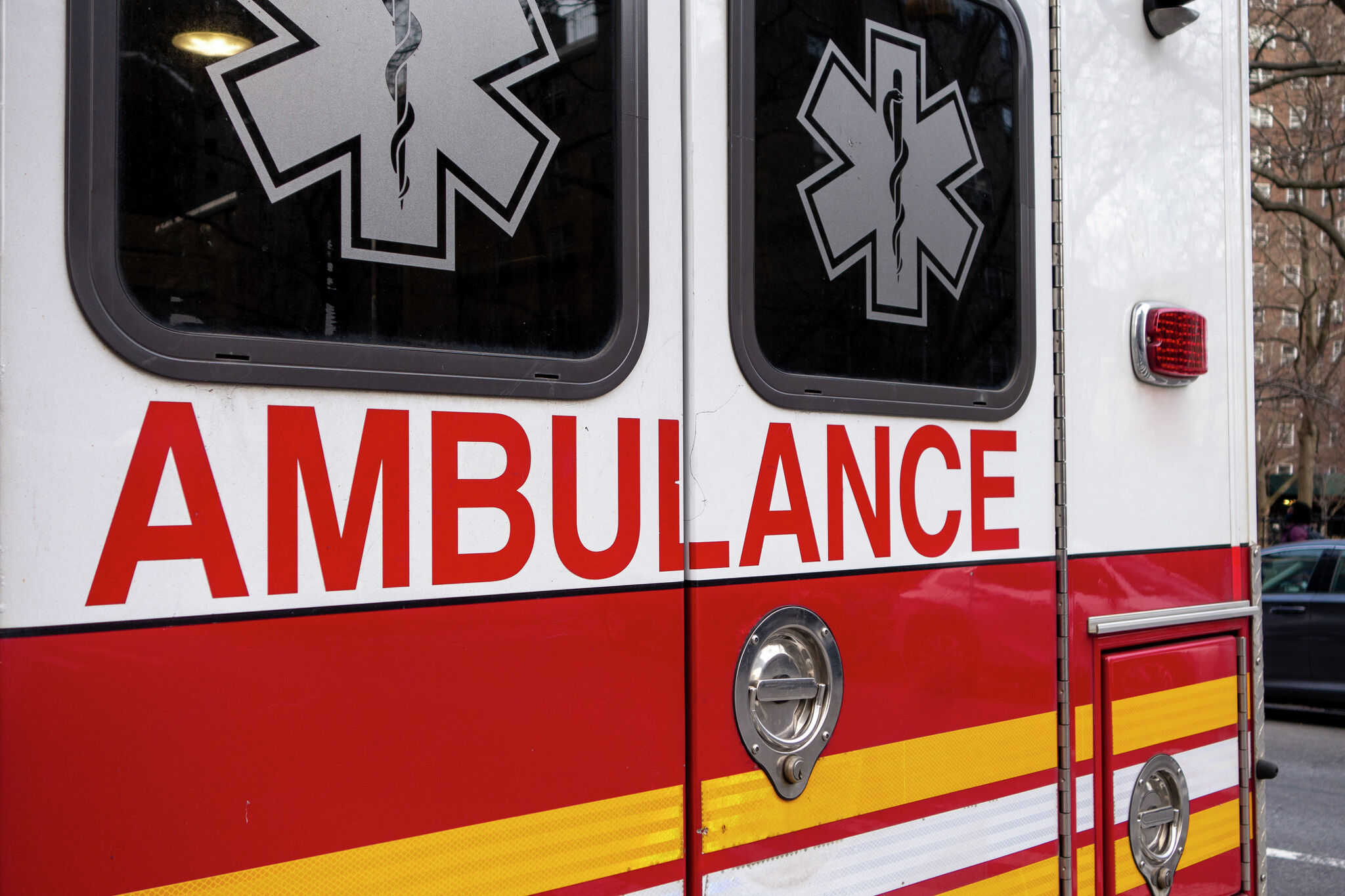 Brazos says Midland Basin needs gathering, compression