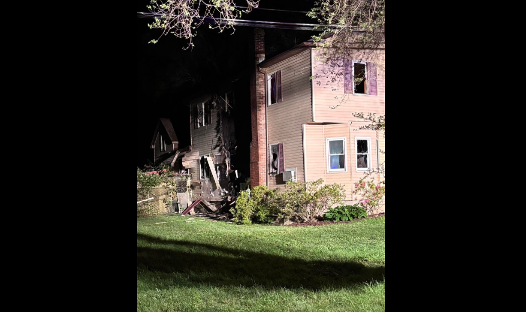 Martin, Harding & Mazzotti drops "Martin" from its name and jingle