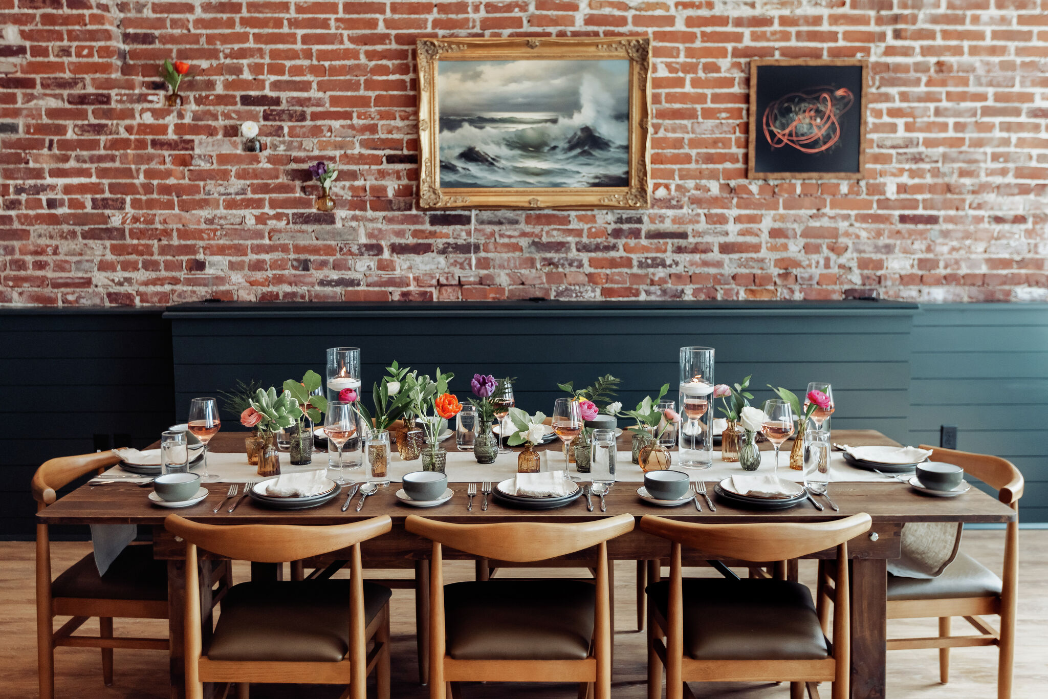 Torrington’s Tracey Thurman Motuzick honored as ‘survivor and crusader’