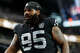 CT native, NFL veteran John Jenkins signs with Baltimore Ravens