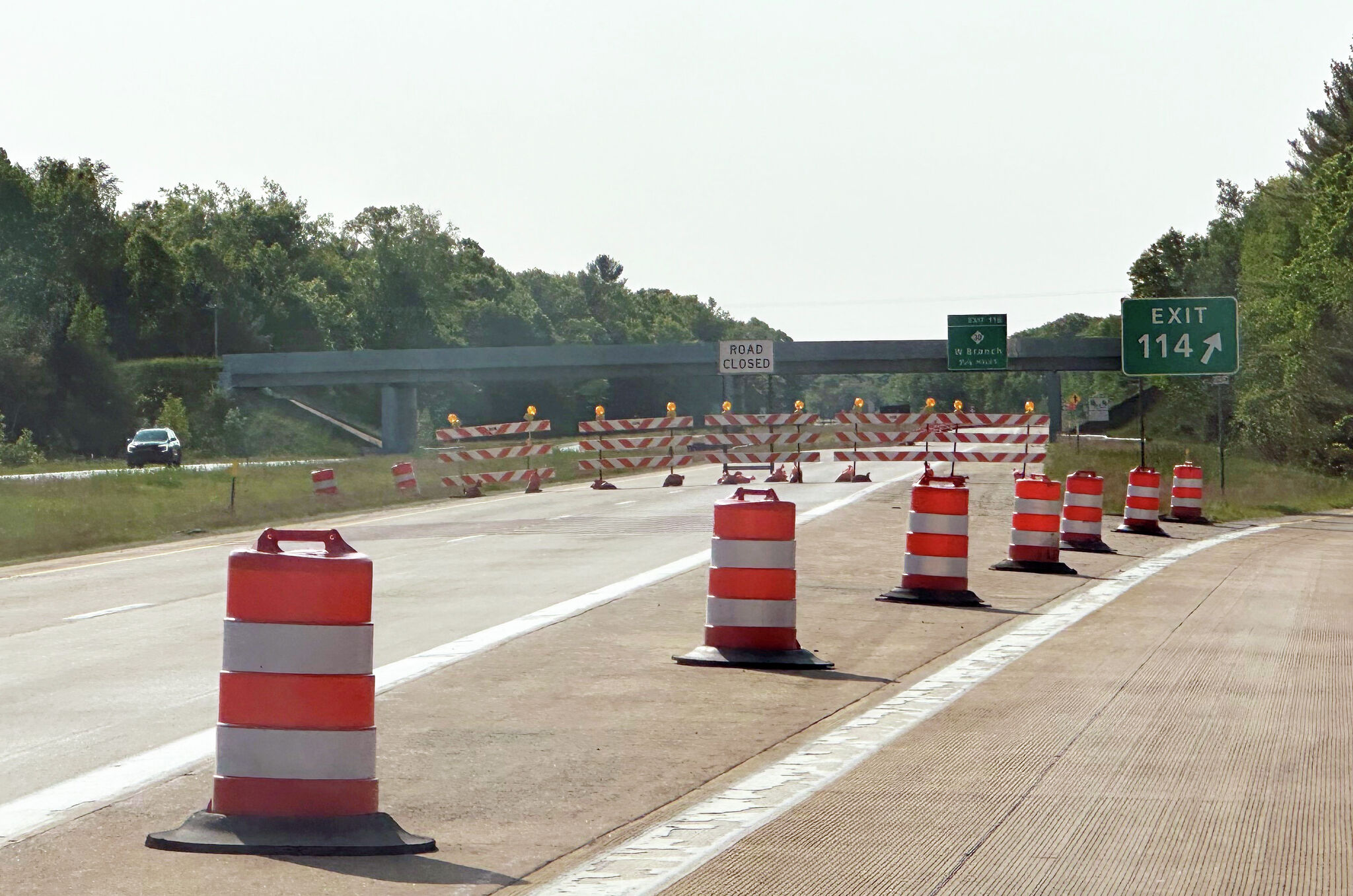 Review: James Gunn's 'Superman' is a fun, goofy superhero adventure