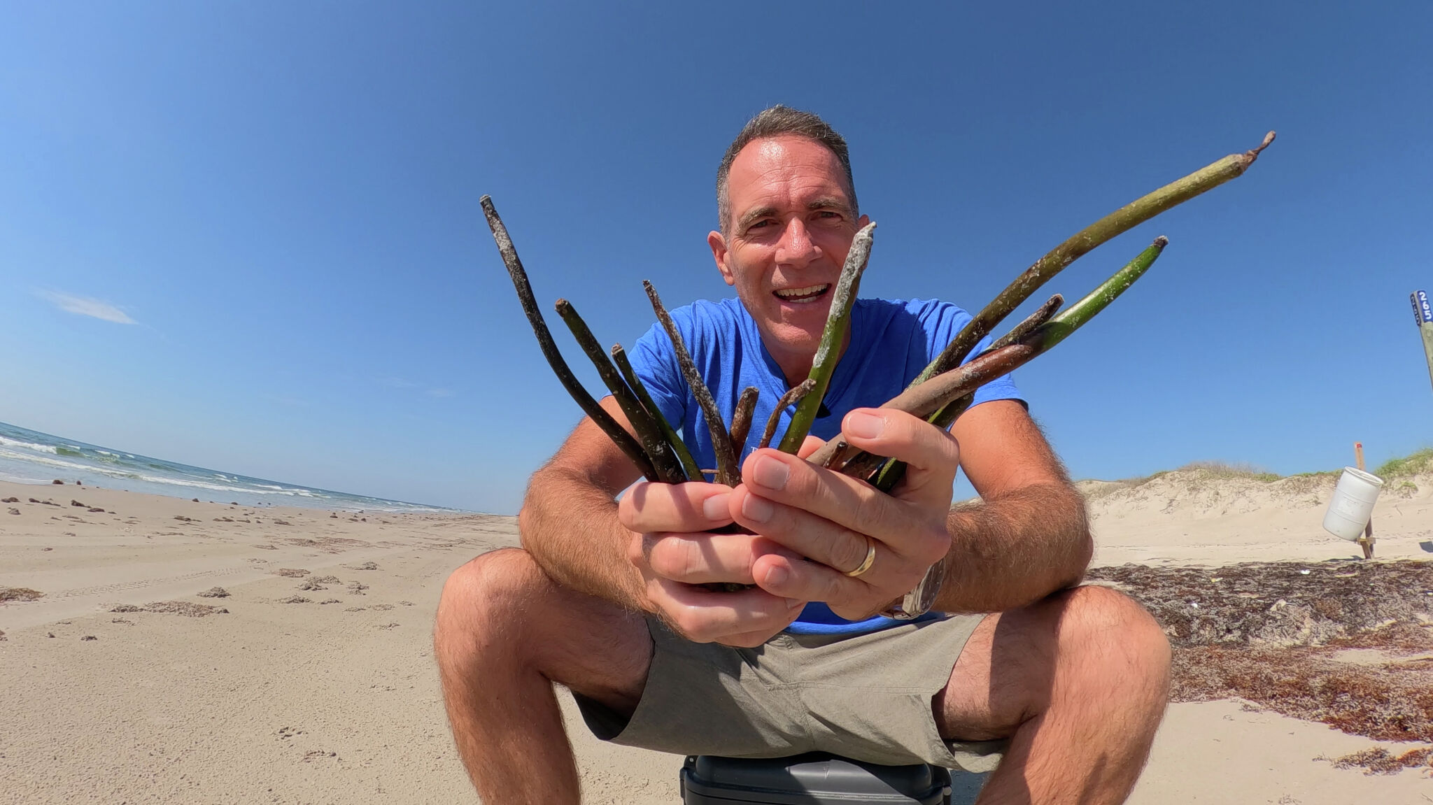 'Down the Rabbit Hole' examines Humble, Texas murder on 'Dateline'