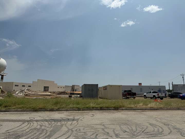 Seguin brings Chick-fil-A, Hobby Lobby to growing city