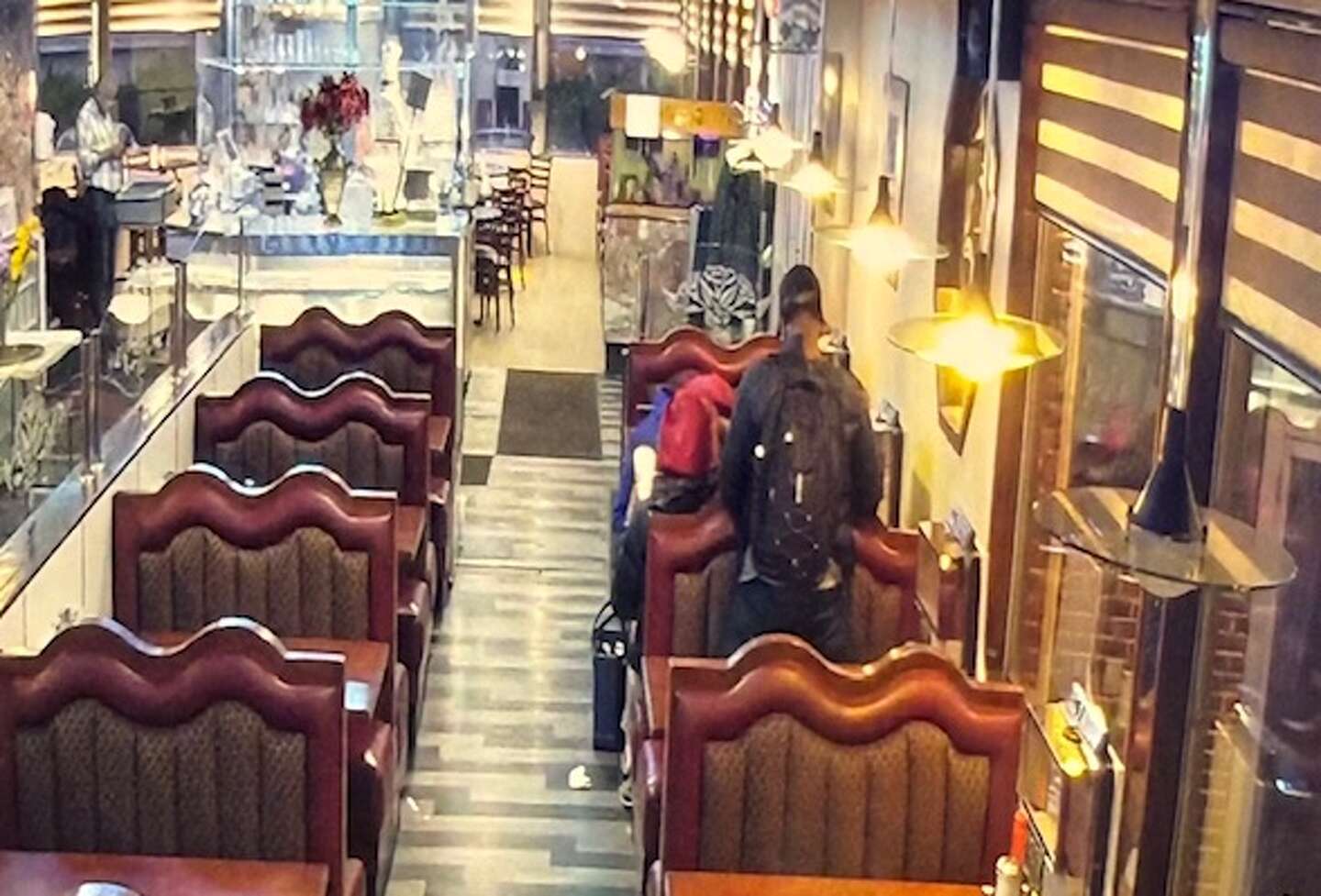 Death of teen during police chase ruled an accident; memorials held