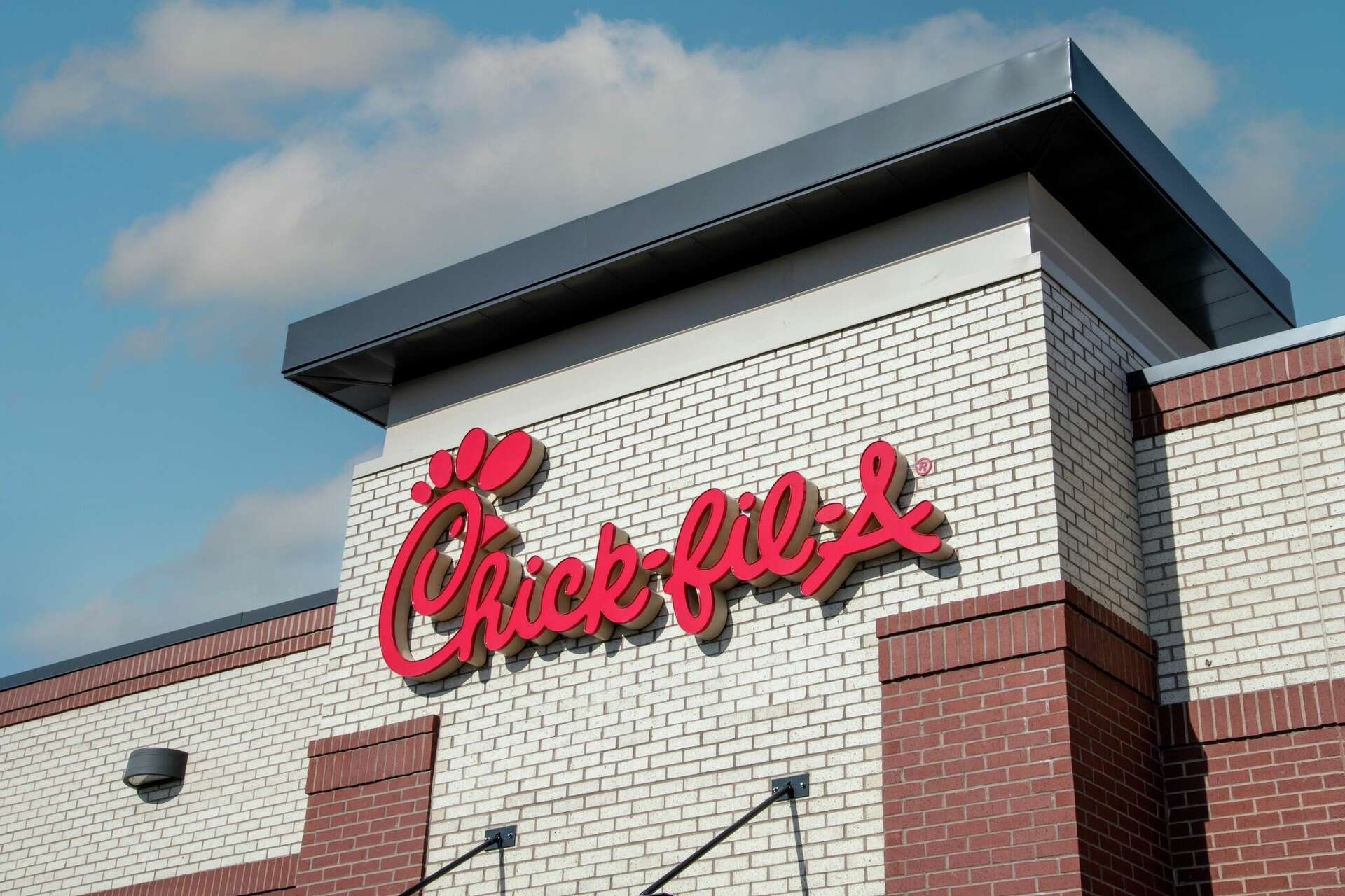 Seguin brings Chick-fil-A, Hobby Lobby to growing city