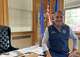 Milford's GOP mayor faces off against Democrat in 2025 election