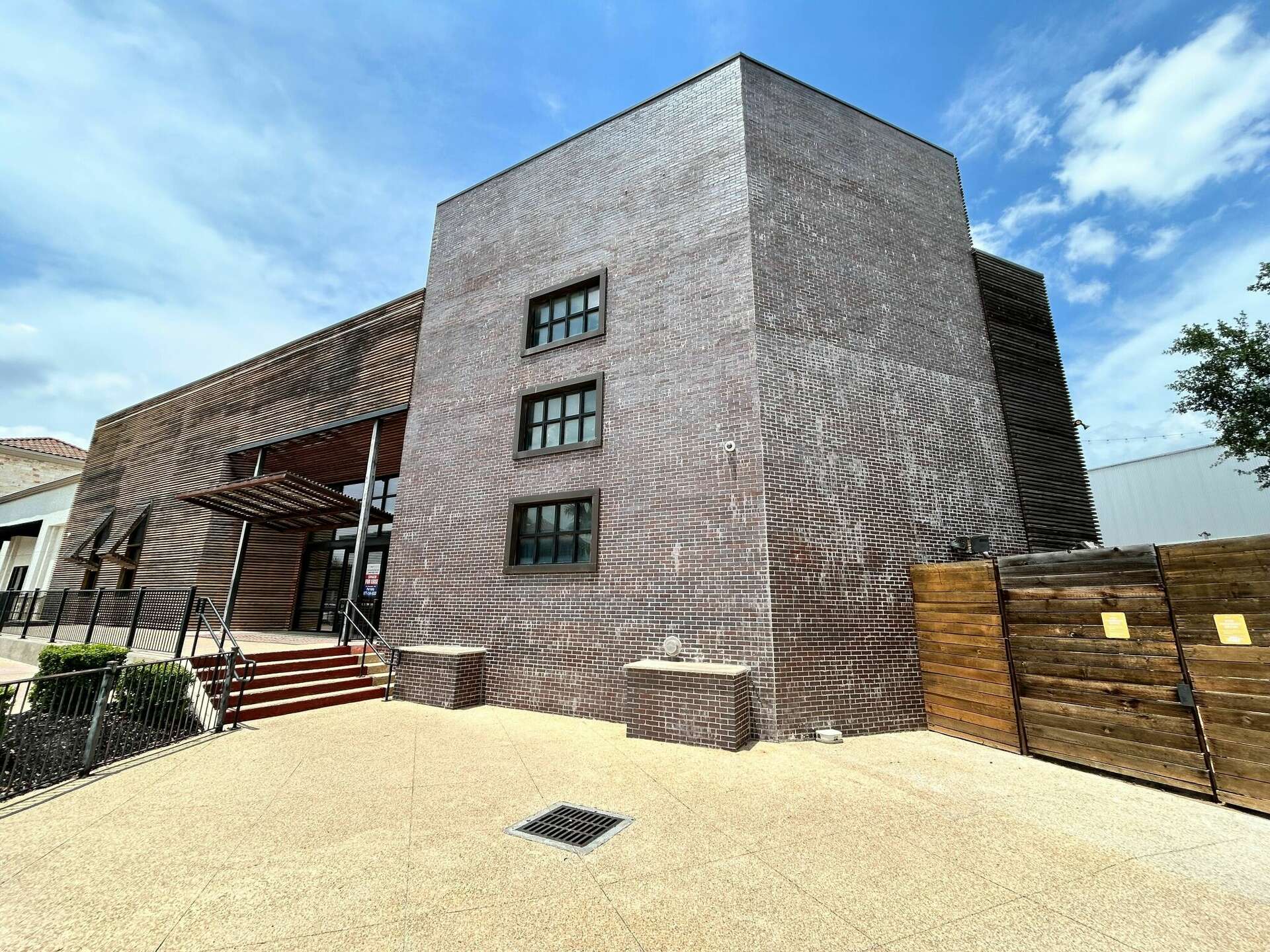 The Rustic’s fate in San Antonio one year after shuttering