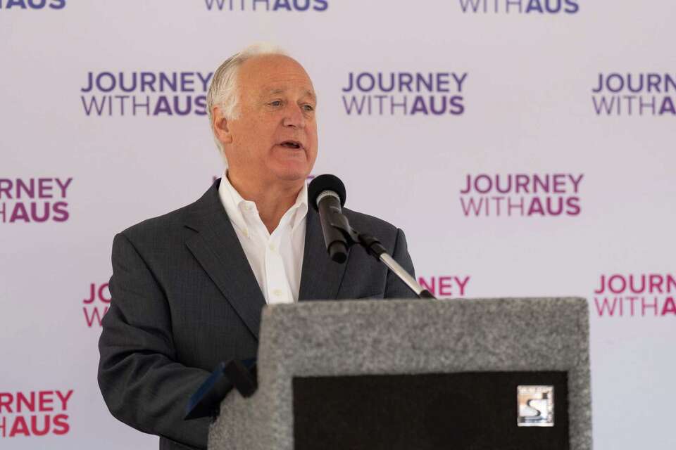 Austin City Council split over how much to raise property taxes