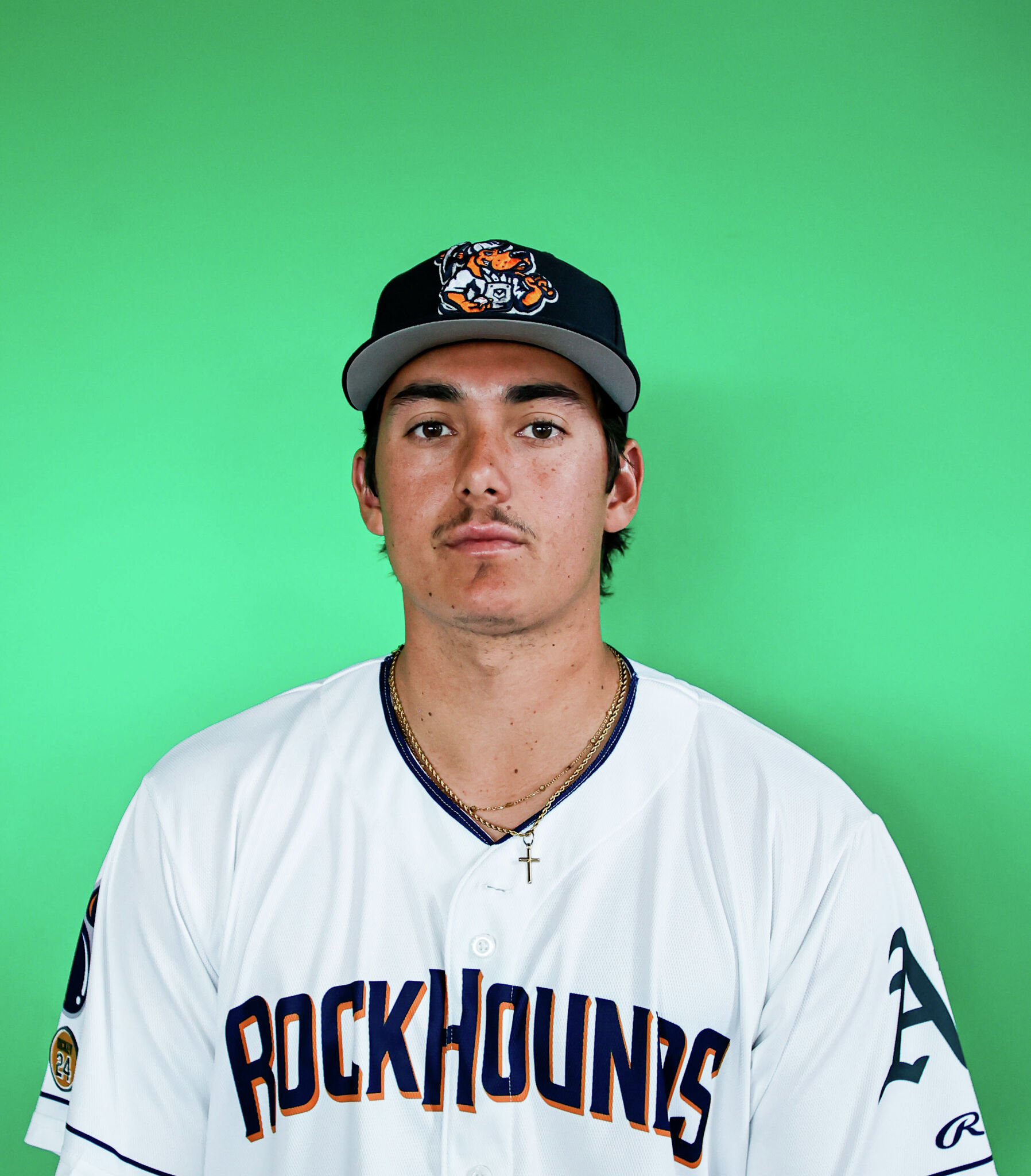 “Moses Austin’s Old 300: Who, What, Why”