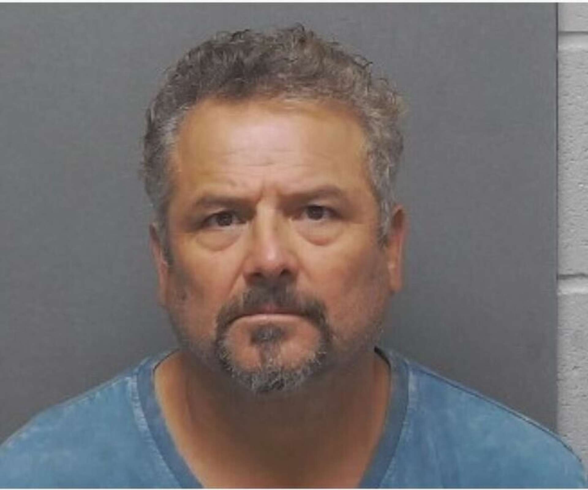 Man accused of killing Jonathan Joss set to be released from jail