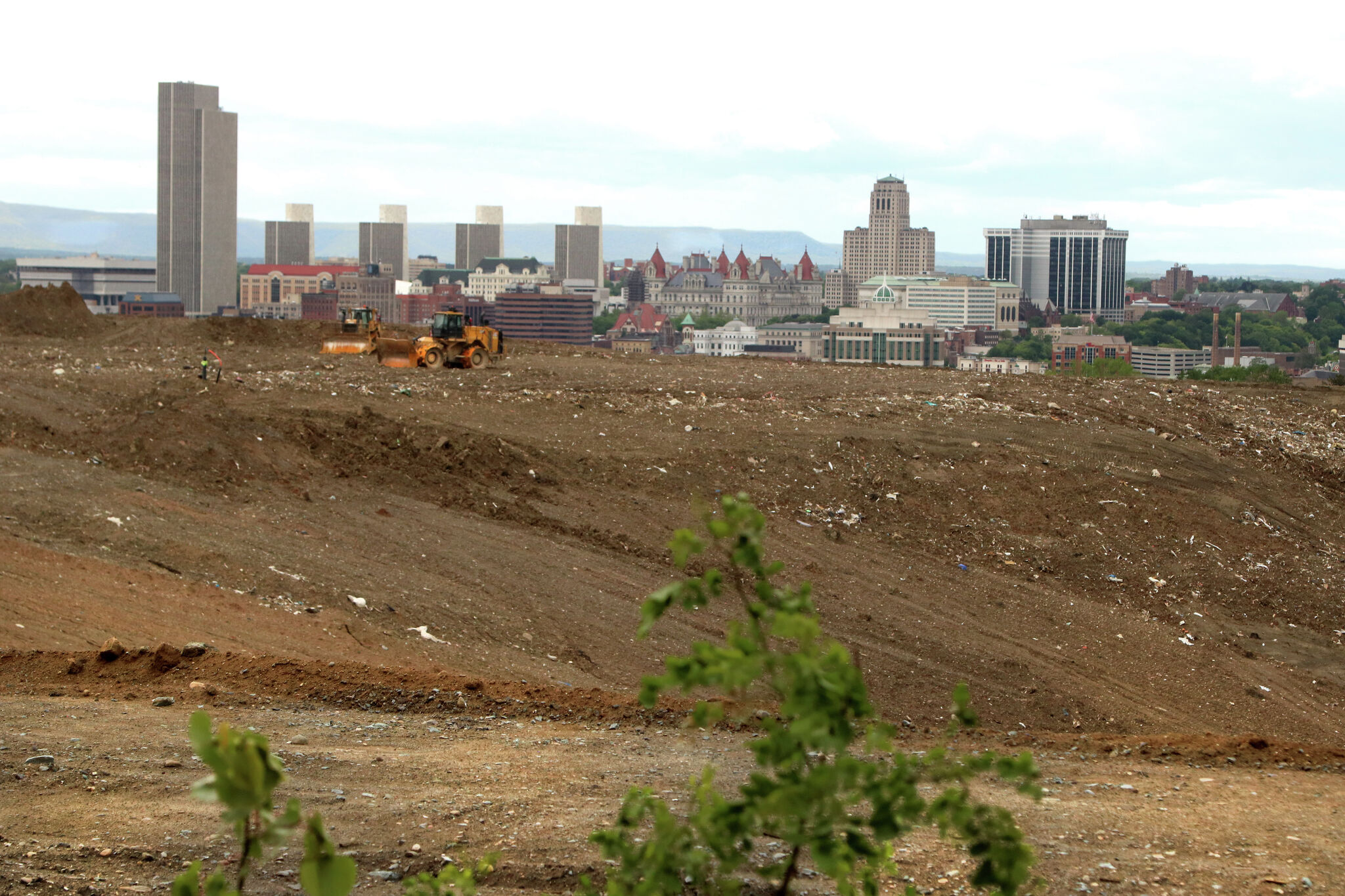 Wife of killer Dequan Greene convicted of perjury in child's death