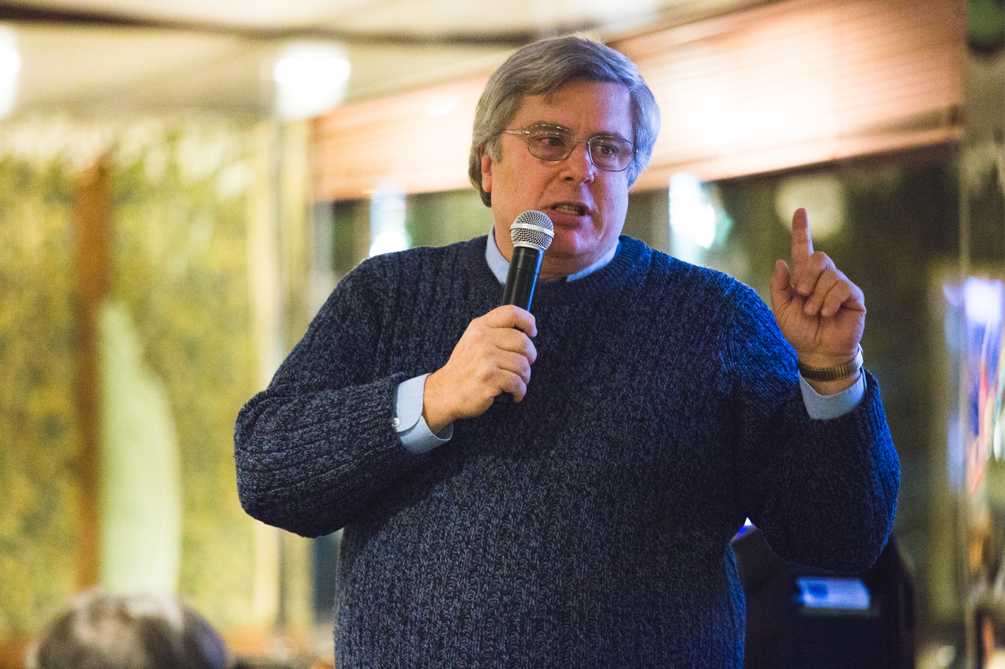 Hearst Connecticut purchases Waterbury’s Republican-American newspaper