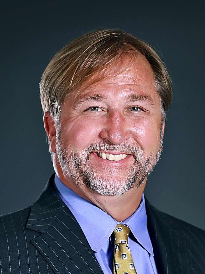 Michael Brophy to lead Hudson Valley Community College