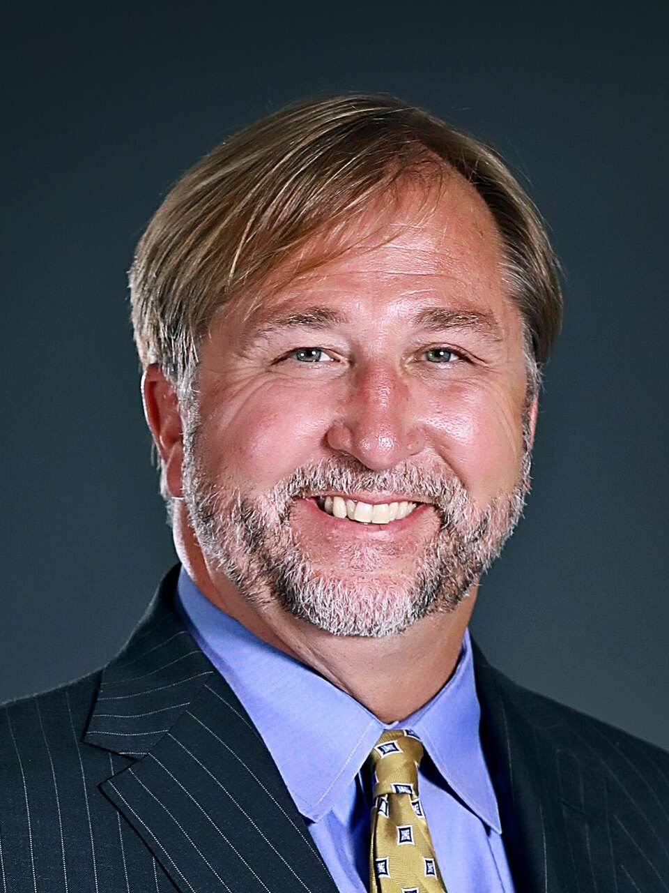 Michael Brophy to lead Hudson Valley Community College